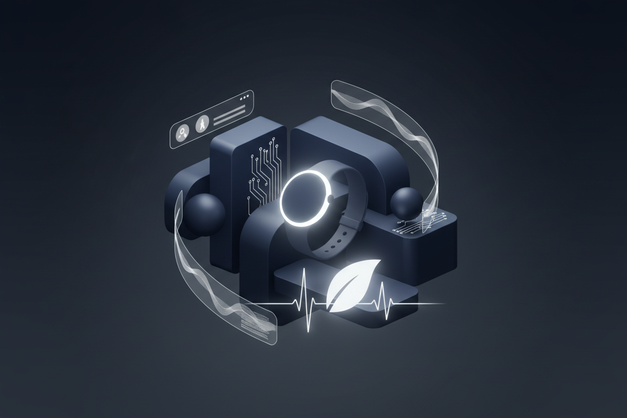Products – Value Hub Tech